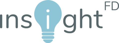 Bob Evans at Insight-FD | Outsourced Financial Director for UK SMEs